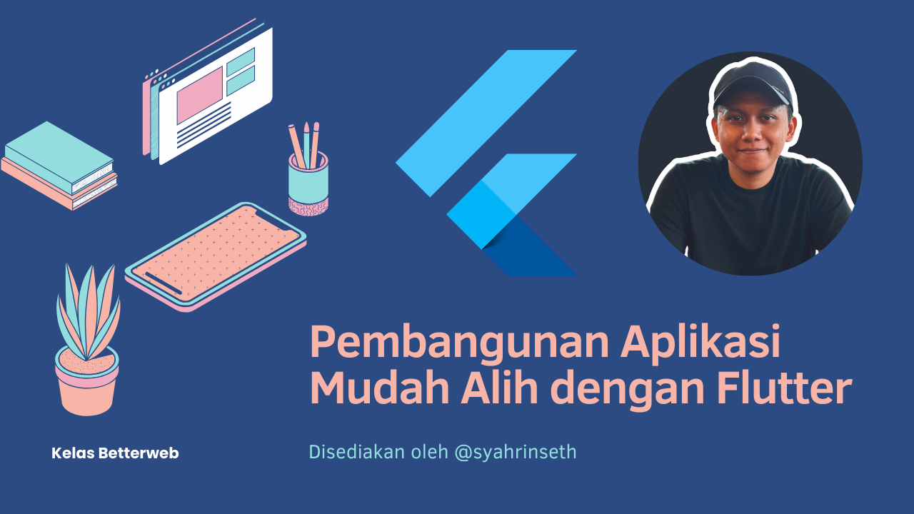 betterweb betterweb